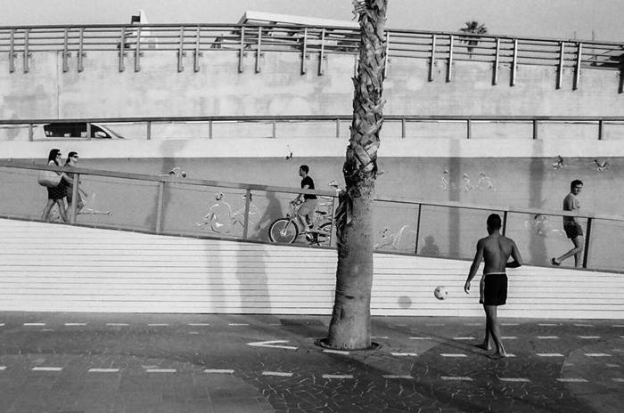 David Goldstein Photographer - Fine Art Photography