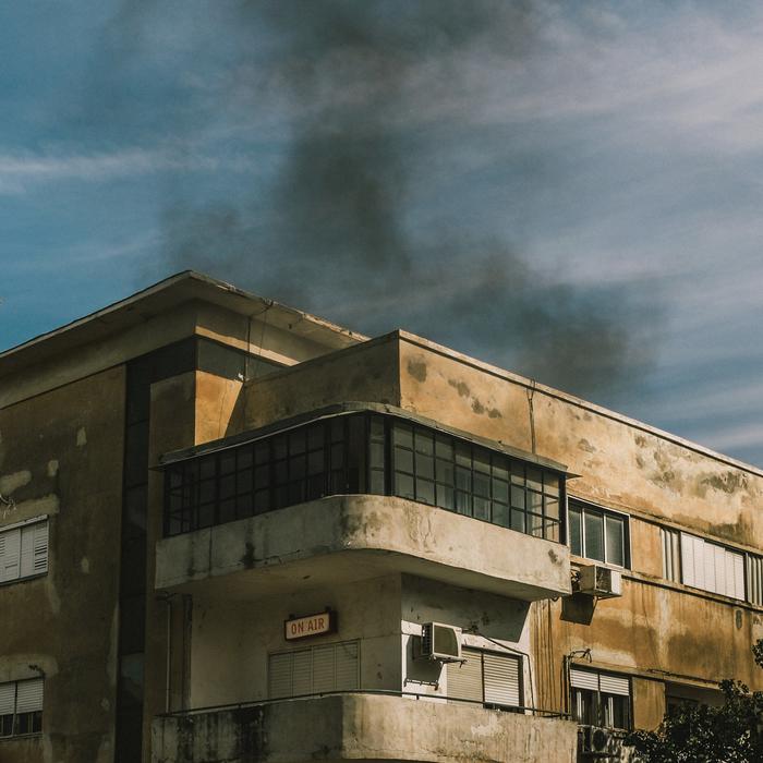 David Goldstein Photographe - ArtPhotoLimited - Photo d’art