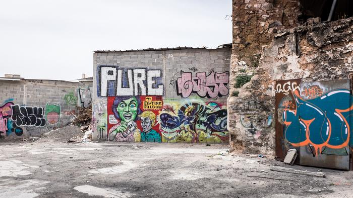 David Goldstein Photographe - ArtPhotoLimited - Photo d’art