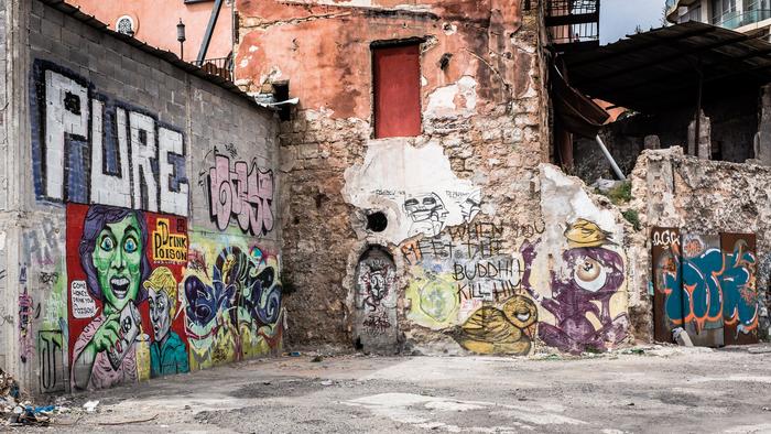 David Goldstein Photographe - ArtPhotoLimited - Photo d’art