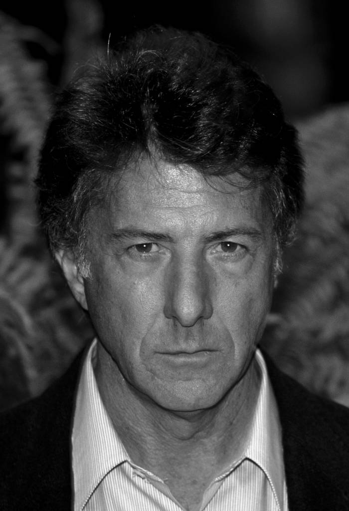 Photo noir et blanc d'Acteur américain - Achat / Vente photos d'art ...