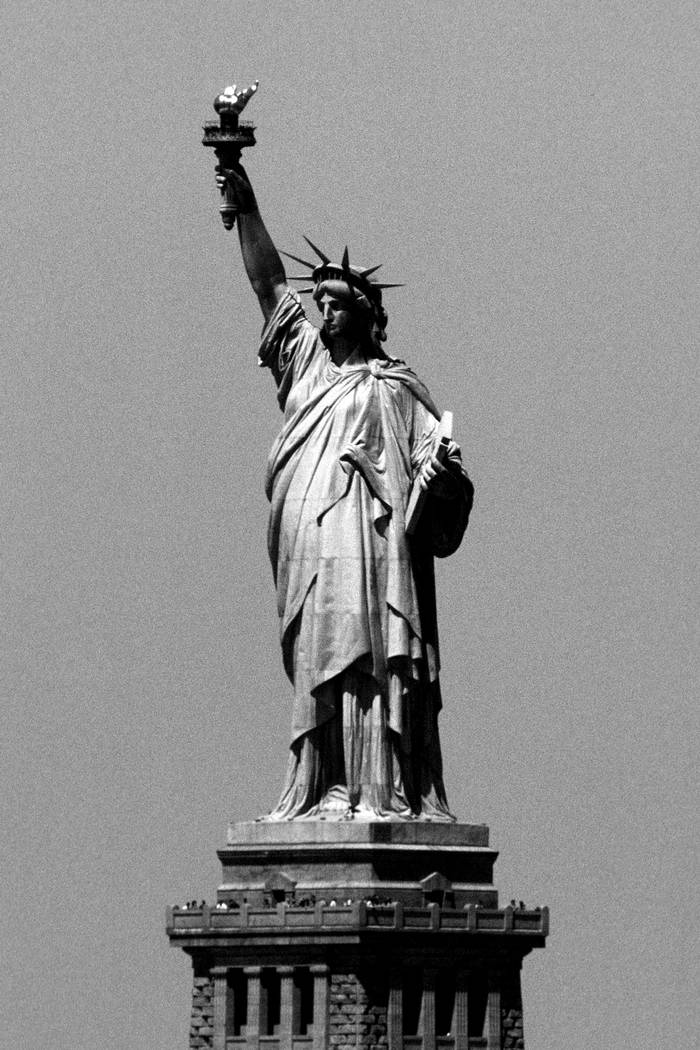 Monuments Photography Art Prints For Sale - ArtPhotoLimited
