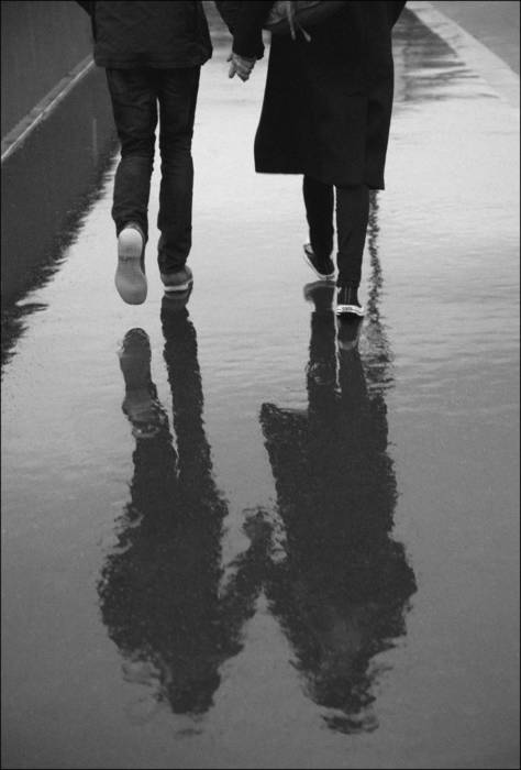 Love Photography for sale - Limited Edition