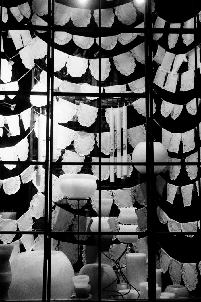 Sajede Sharifi Photographe - ArtPhotoLimited - Photo d’art