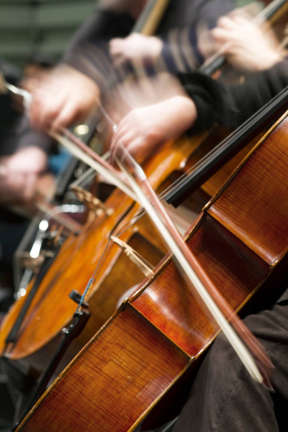 Photo Musique classique - Achat / Vente Photos d'art - ArtPhotoLimited