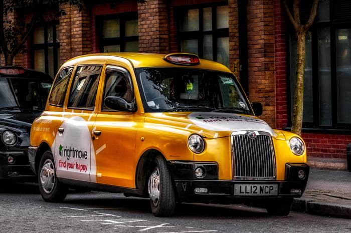 Les ventes exclusives - Villes et architectures - Editions Limitées ...