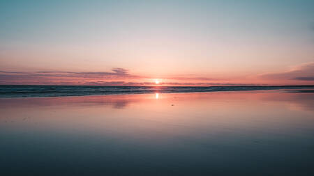 Middle - Photographic print for sale