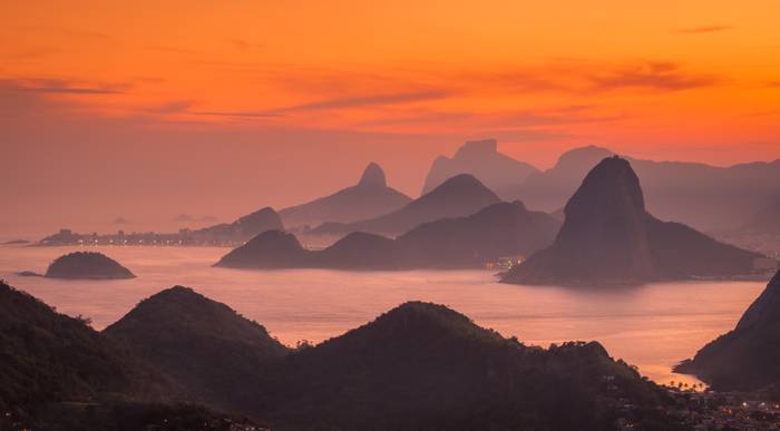 Photo Paysage - Achat / Vente Photos d'art - ArtPhotolimited