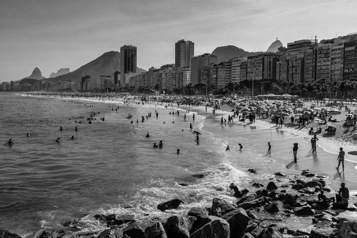 Landscape of brazil photography art prints for sale