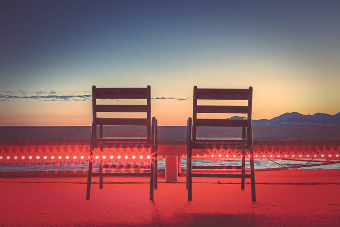 Cannes landscape photography art prints for sale