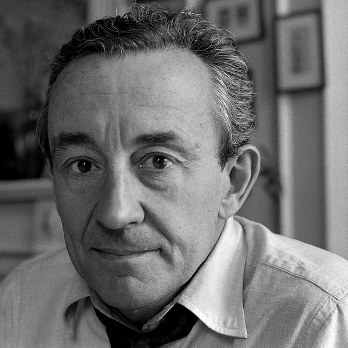 Niño - Edición limitada - Compra y venta de cuadros y pósters artísticos