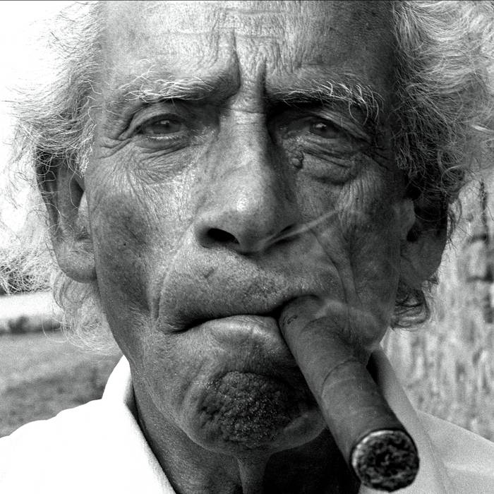 Film directors Photography Art Prints For Sale - ArtPhotoLimited