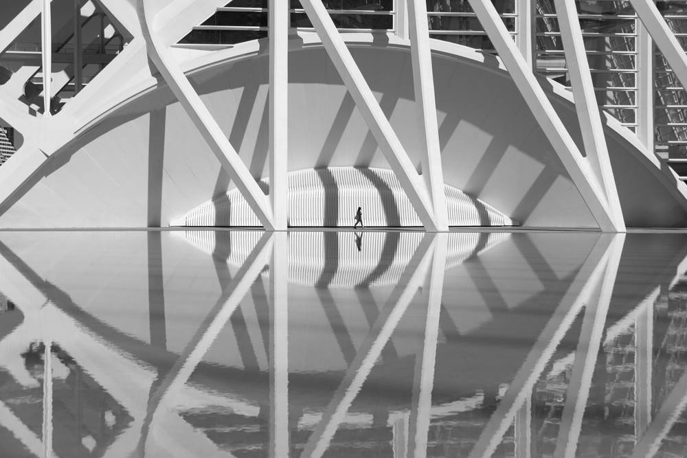 Valence Posters For Sale - ArtPhotoLimited