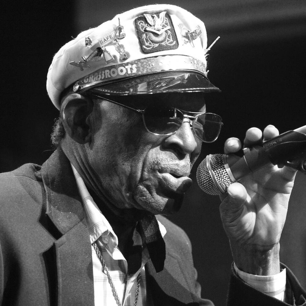 CAPITAINE LUKE 019 - Photo et Tableau - Editions Limitées - Achat / Vente