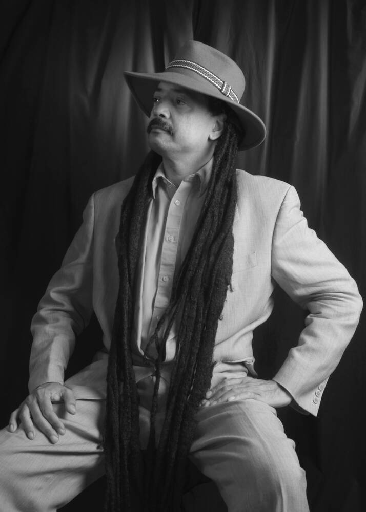 JARIBU SHADID 008 - Photographic print for sale