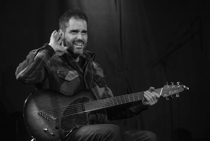 Sophie Le Roux Fotograf - Fotokunst