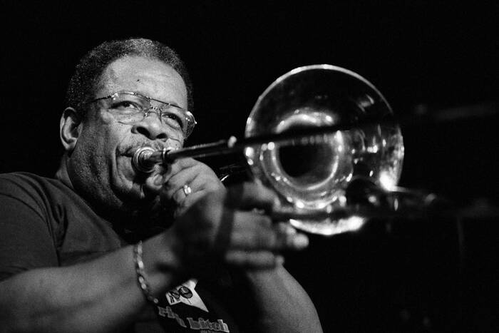 Sophie Le Roux Fotograf - Fotokunst