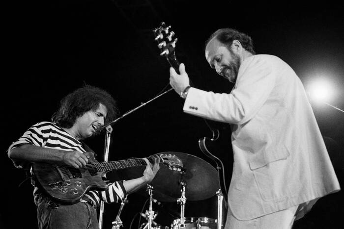 Sophie Le Roux Fotograf - Fotokunst