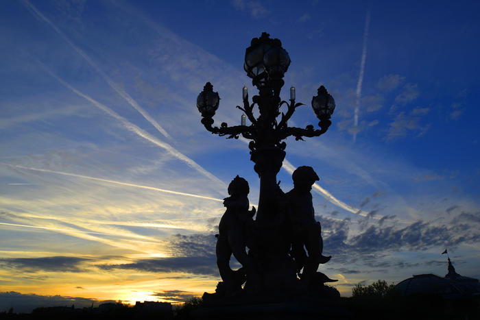 Michel Riehl Photographe - ArtPhotoLimited - Photo d’art