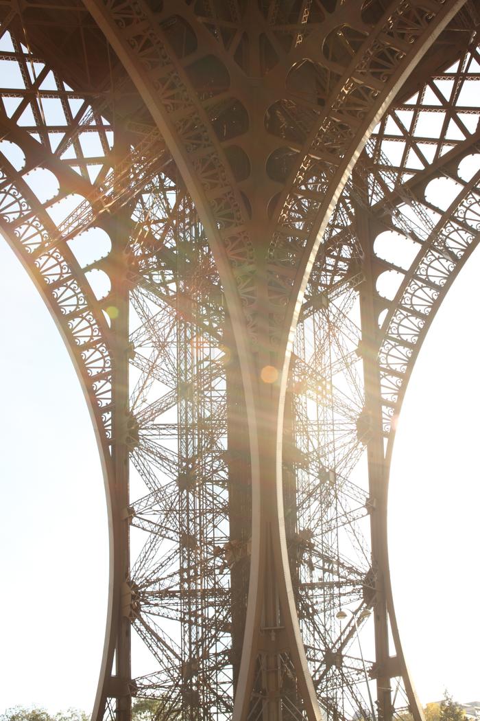 Photo Autres types de monuments - Achat / Vente Photos d'art ...