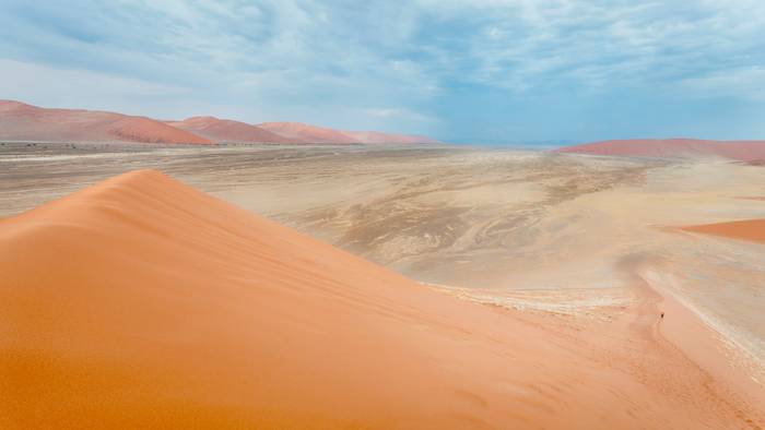 Namibia landscape photography art prints for sale