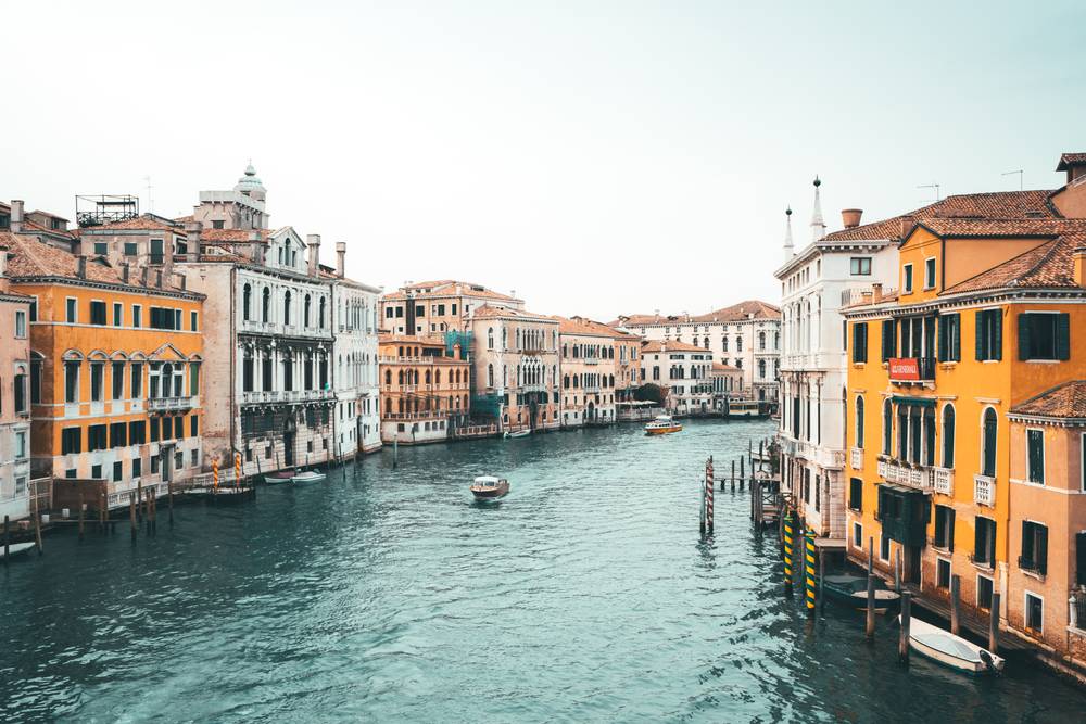 Romain Thiery Photographer - ArtPhotoLimited - Fine Art Photography