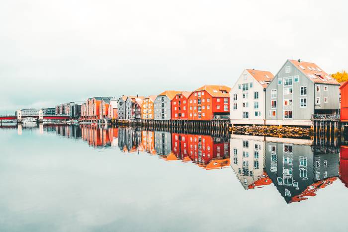 romain thiery Photographer - Fine Art Photography