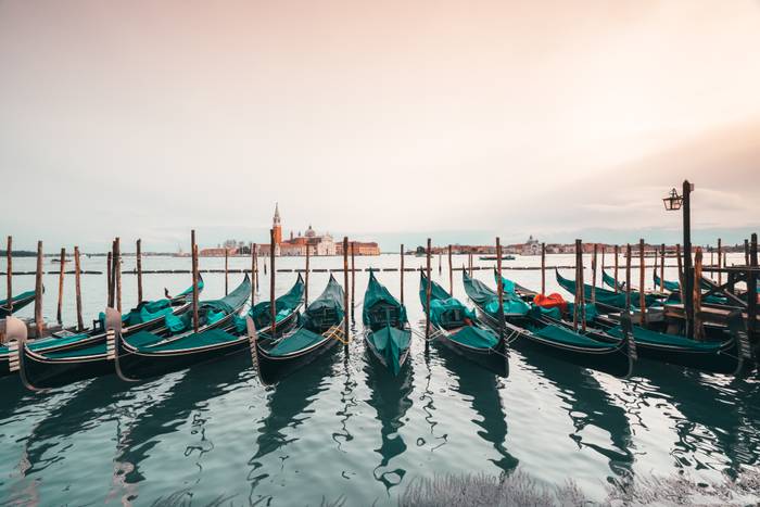 romain thiery Photographer - Fine Art Photography