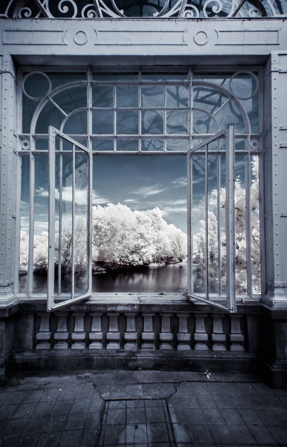 Photographies oniriques - Editions Limitées - Achat / Vente