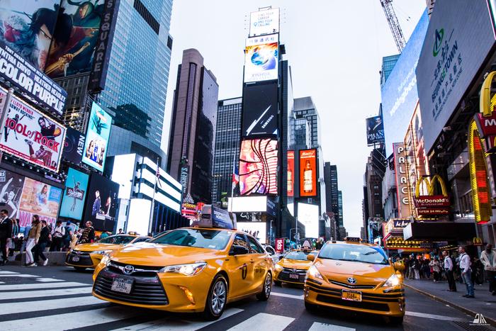 Dominique Richeux Photographe - ArtPhotoLimited - Photo d’art