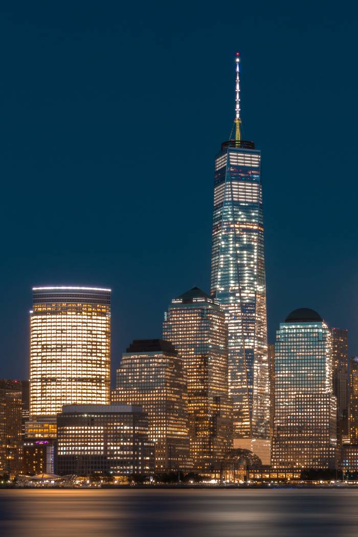 Dominique Richeux Photographe - ArtPhotoLimited - Photo d’art