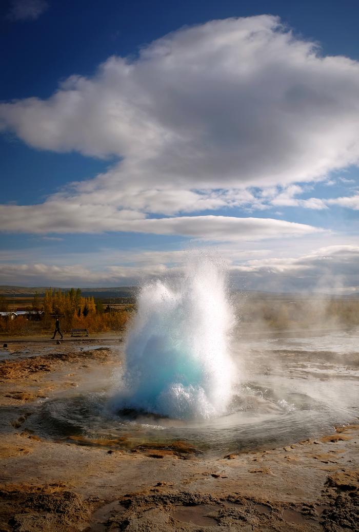 Photo Europe - Achat / Vente Photos d'art - ArtPhotolimited