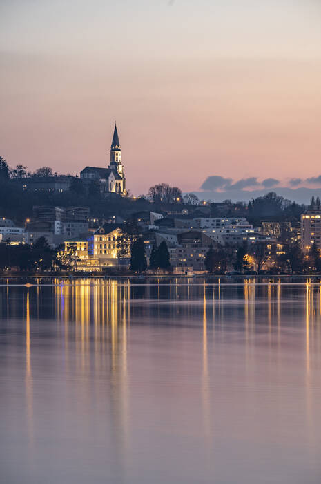 Annecy landscape photography art prints for sale