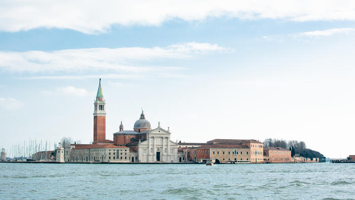 Photo Venise - Achat / Vente Photos d'art - ArtPhotolimited