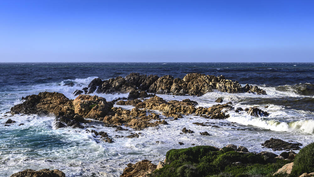 CORSICA - 3392 - Photographic print for sale