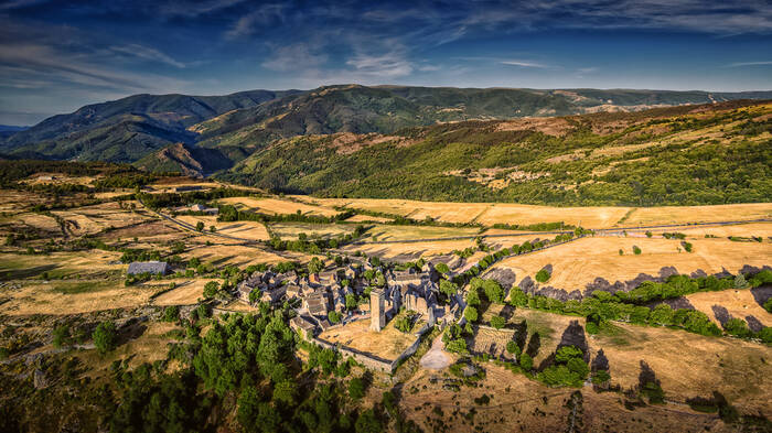 Southern landscape photography art prints for sale