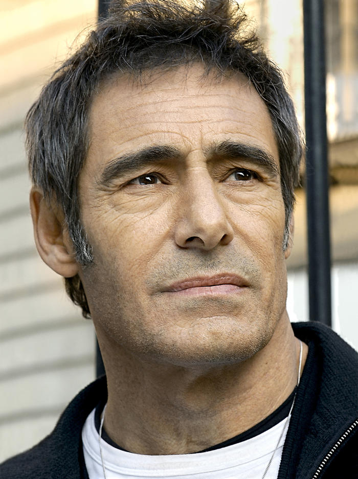 Photo Cinéma - Achat / Vente Photos d'art - ArtPhotolimited