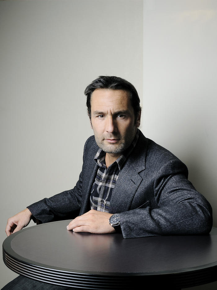 Photo Cinéma - Achat / Vente Photos d'art - ArtPhotolimited