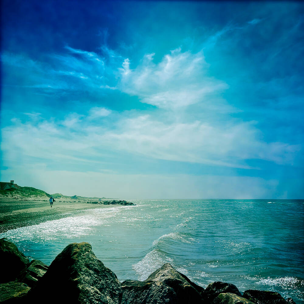 DENMARK 21 - Photographic print for sale