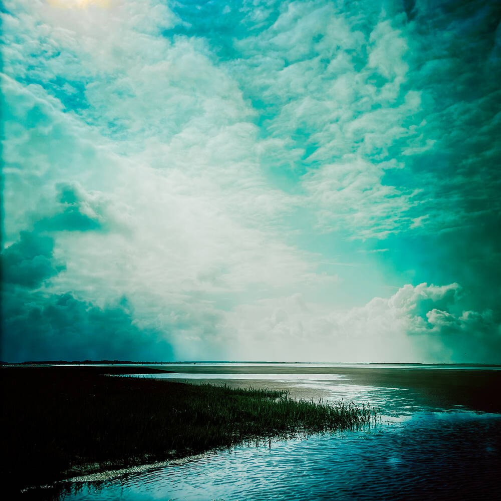 DENMARK 28 - Photographic print for sale
