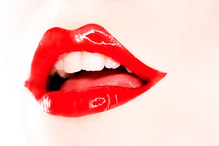 Vincent Besnault travailleur indépendant Photographe - Photo d’art