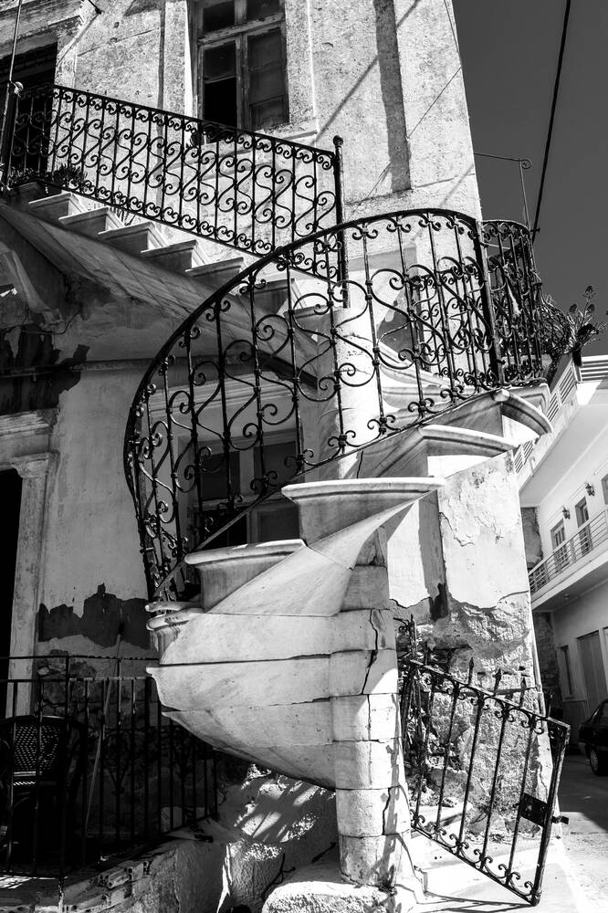 Ouvrage de Titan - Photo et Tableau - Editions Limitées - Achat / Vente