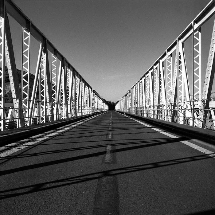 Christian CAPRON Photographie Fotograf - Fotokunst