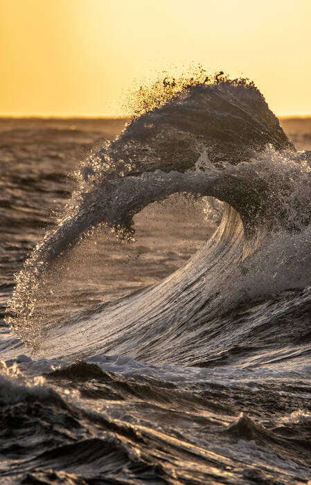 Sven Leveque Photographer - Fine Art Photography