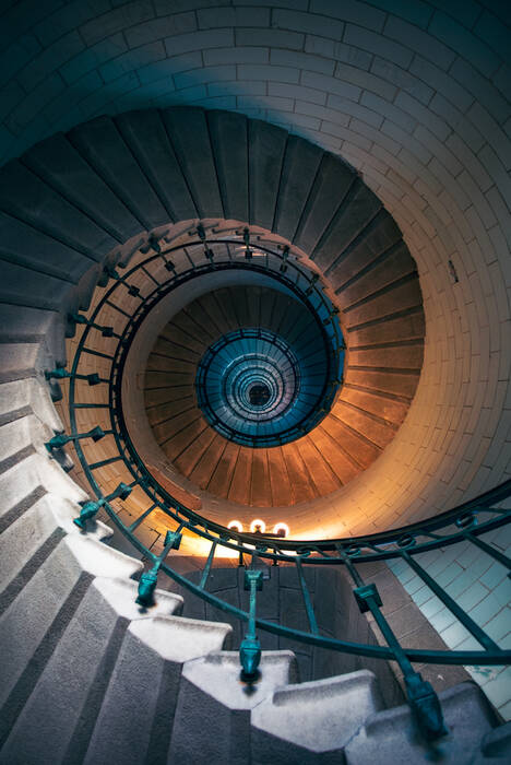 Sven Leveque Photographer - Fine Art Photography
