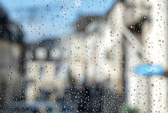 Colette Richard Photographe - ArtPhotoLimited - Photo d’art Colette Richard Photographe - ArtPhotoLimited - Photo d’art