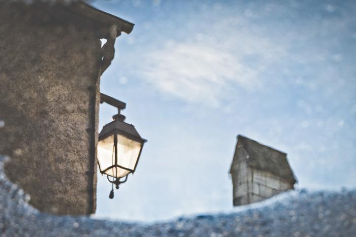 Colette Richard Photographe - ArtPhotoLimited - Photo d’art Colette Richard Photographe - ArtPhotoLimited - Photo d’art