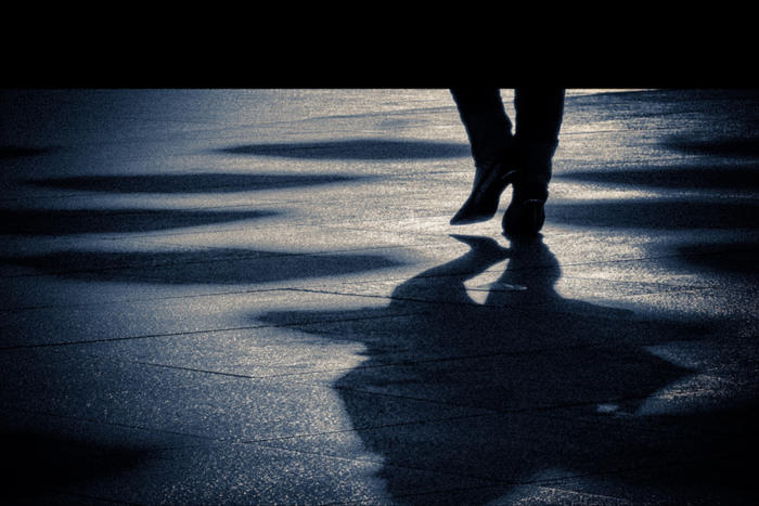 Colette Richard Photographe - ArtPhotoLimited - Photo d’art Colette Richard Photographe - ArtPhotoLimited - Photo d’art