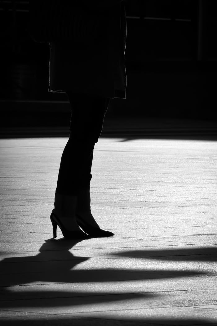 Colette Richard Photographe - ArtPhotoLimited - Photo d’art Colette Richard Photographe - ArtPhotoLimited - Photo d’art