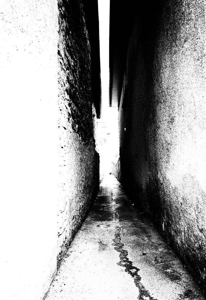 Colette Richard Photographe - ArtPhotoLimited - Photo d’art Colette Richard Photographe - ArtPhotoLimited - Photo d’art